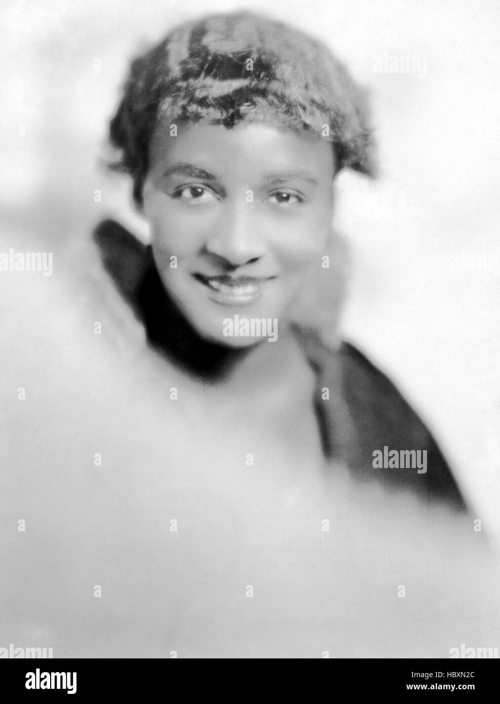 HALLELUJAH!, Victoria Spivey, 1929 Stock Photo - Alamy