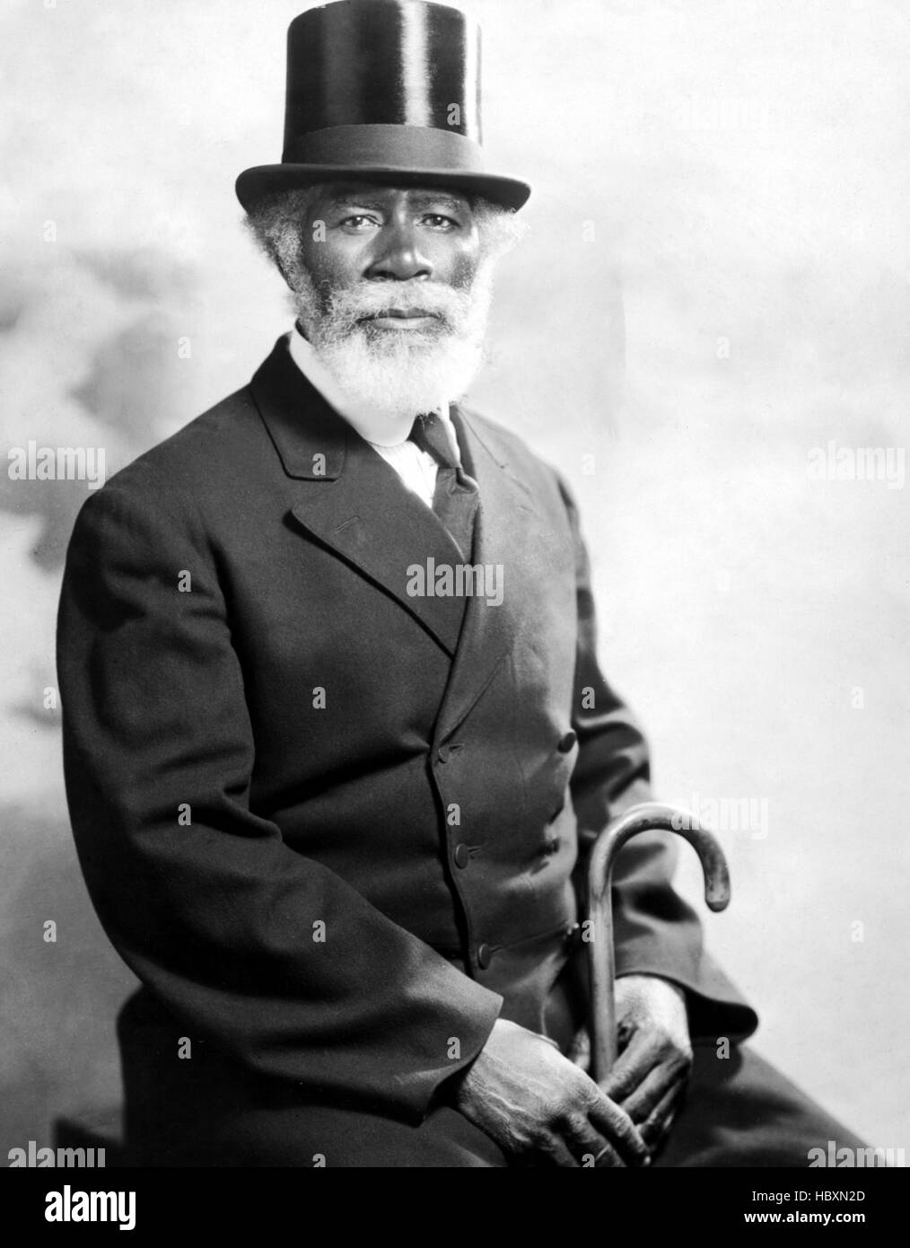 HALLELUJAH!, Harry Gray, 1929 Stock Photo - Alamy