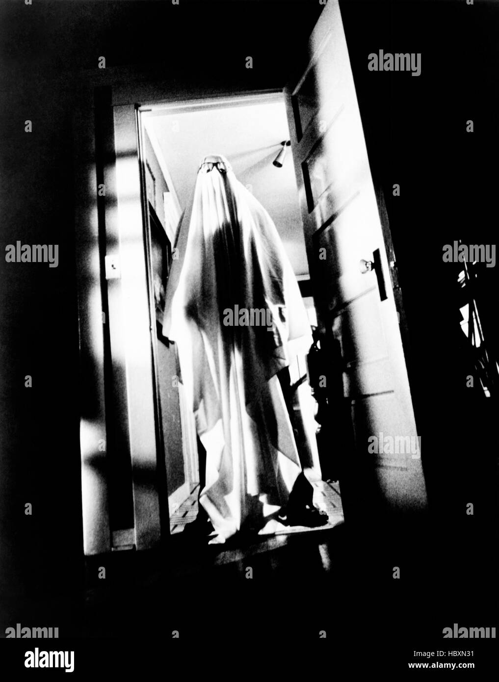 HALLOWEEN, 1978, ©Compass International Pictures/Courtesy: Everett ...