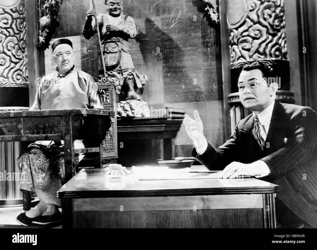 Statue dudley hi-res stock photography and images - Alamy