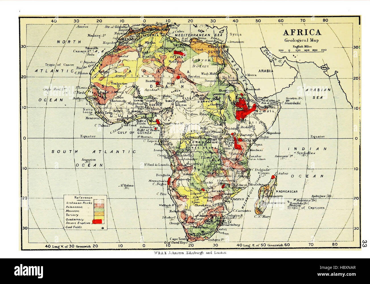 Commercial geography hi-res stock photography and images - Alamy