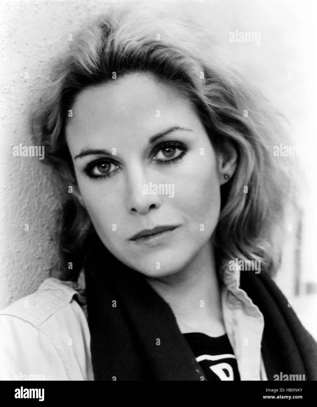 Season hubley hi-res stock photography and images - Alamy