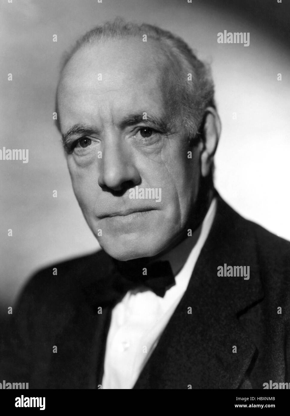 THE HARDYS RIDE AGAIN, Lewis Stone, 1939 Stock Photo - Alamy