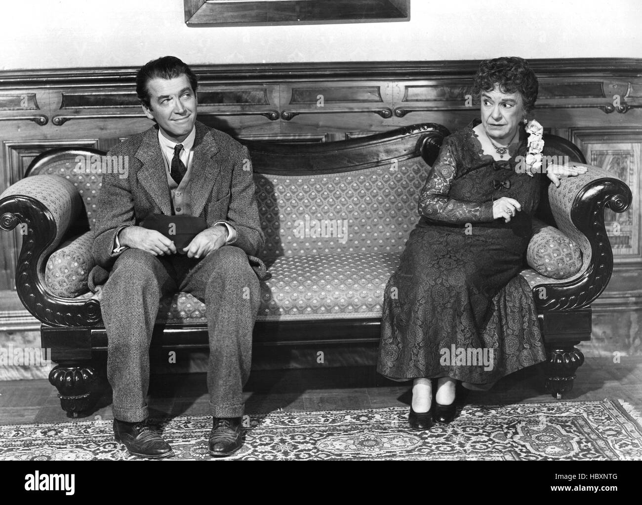 Josephine james hi-res stock photography and images - Alamy