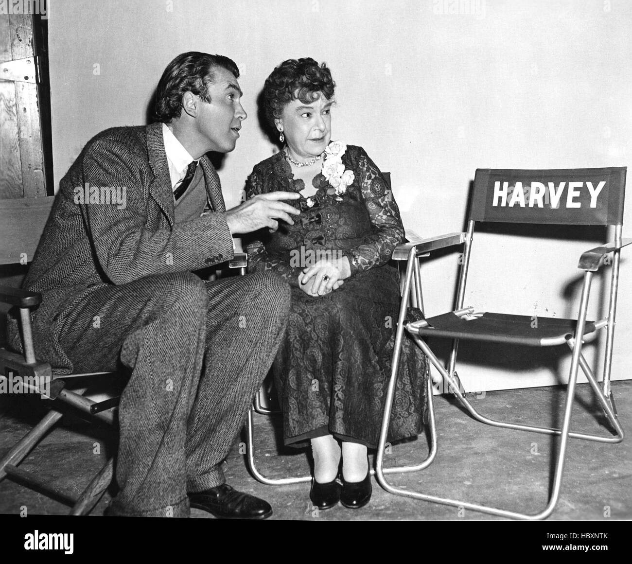 Josephine james hi-res stock photography and images - Alamy