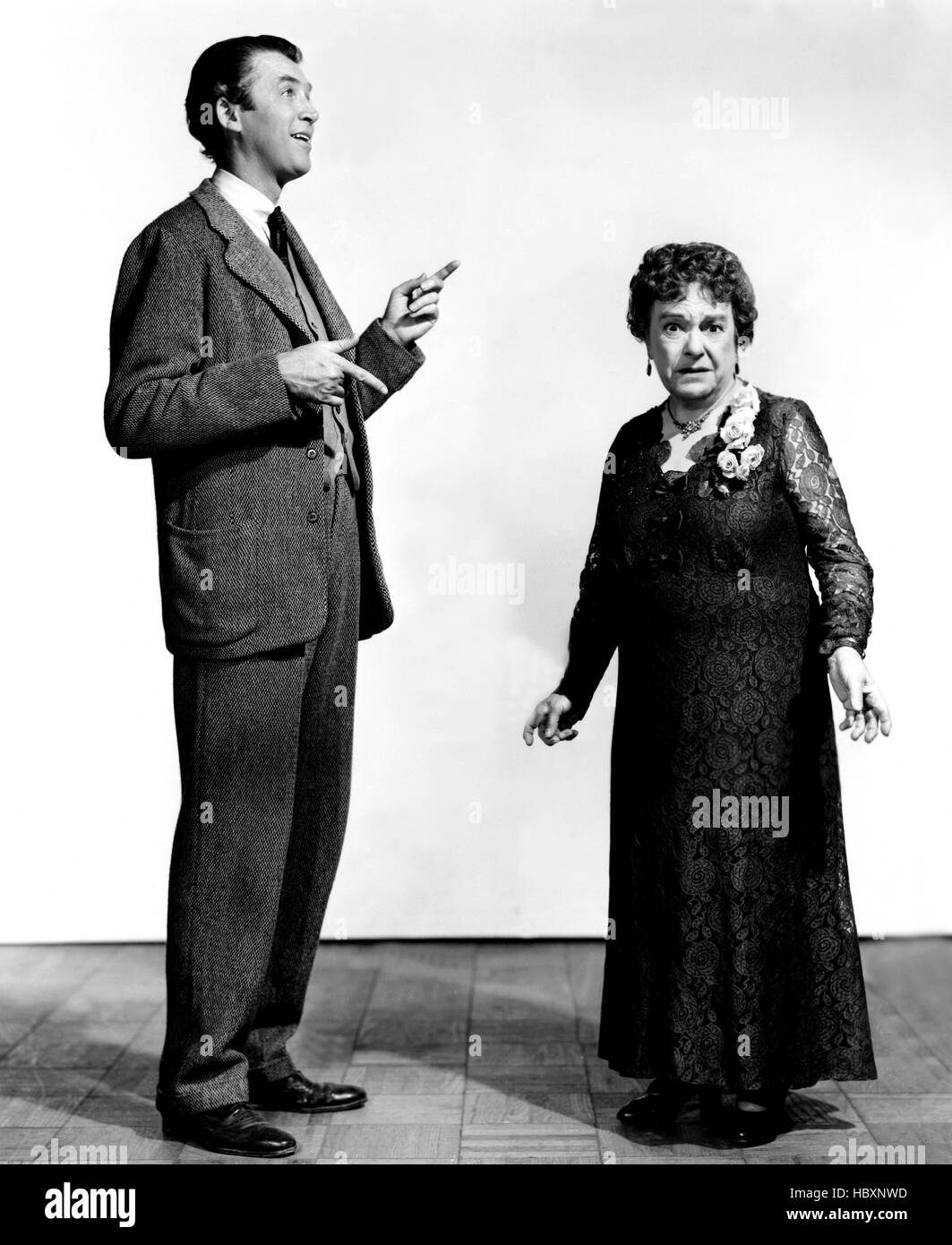 Josephine james hi-res stock photography and images - Alamy