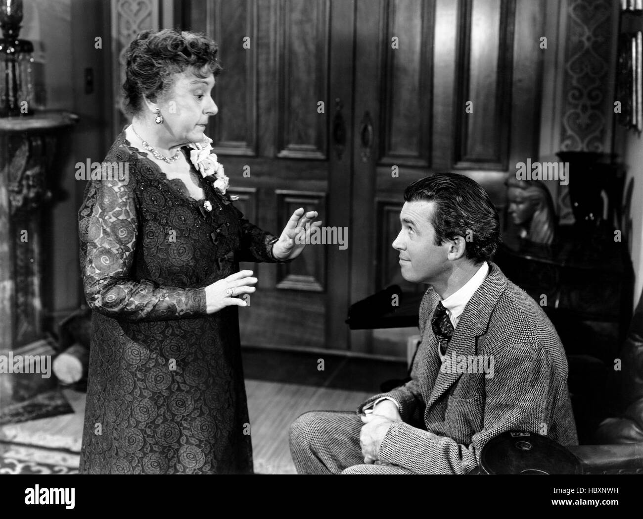 Josephine james hi-res stock photography and images - Alamy