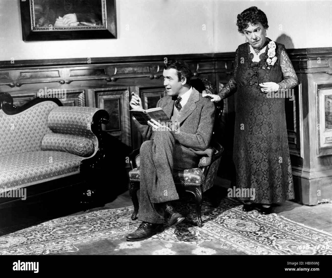 Josephine james hi-res stock photography and images - Alamy