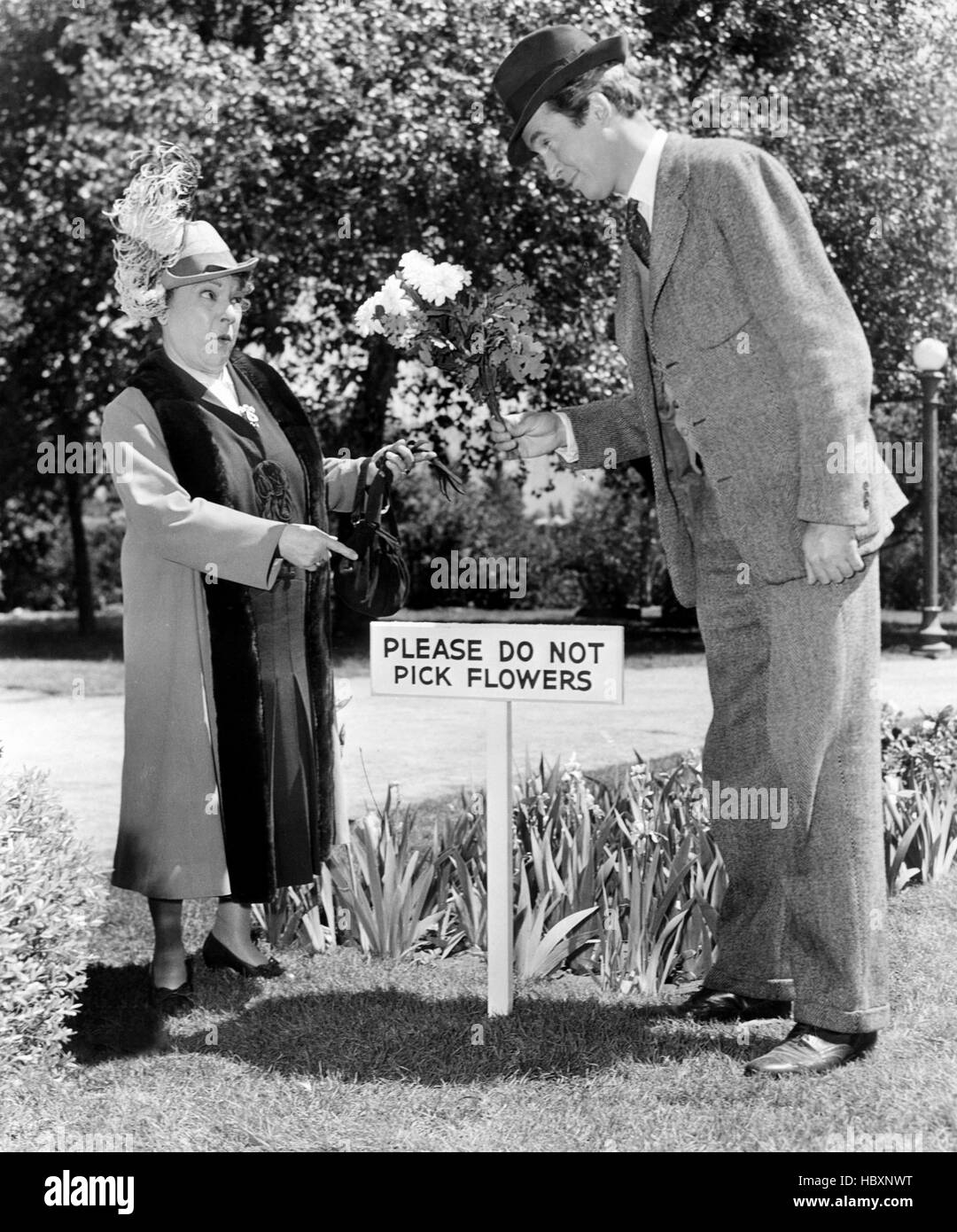 Josephine james hi-res stock photography and images - Alamy