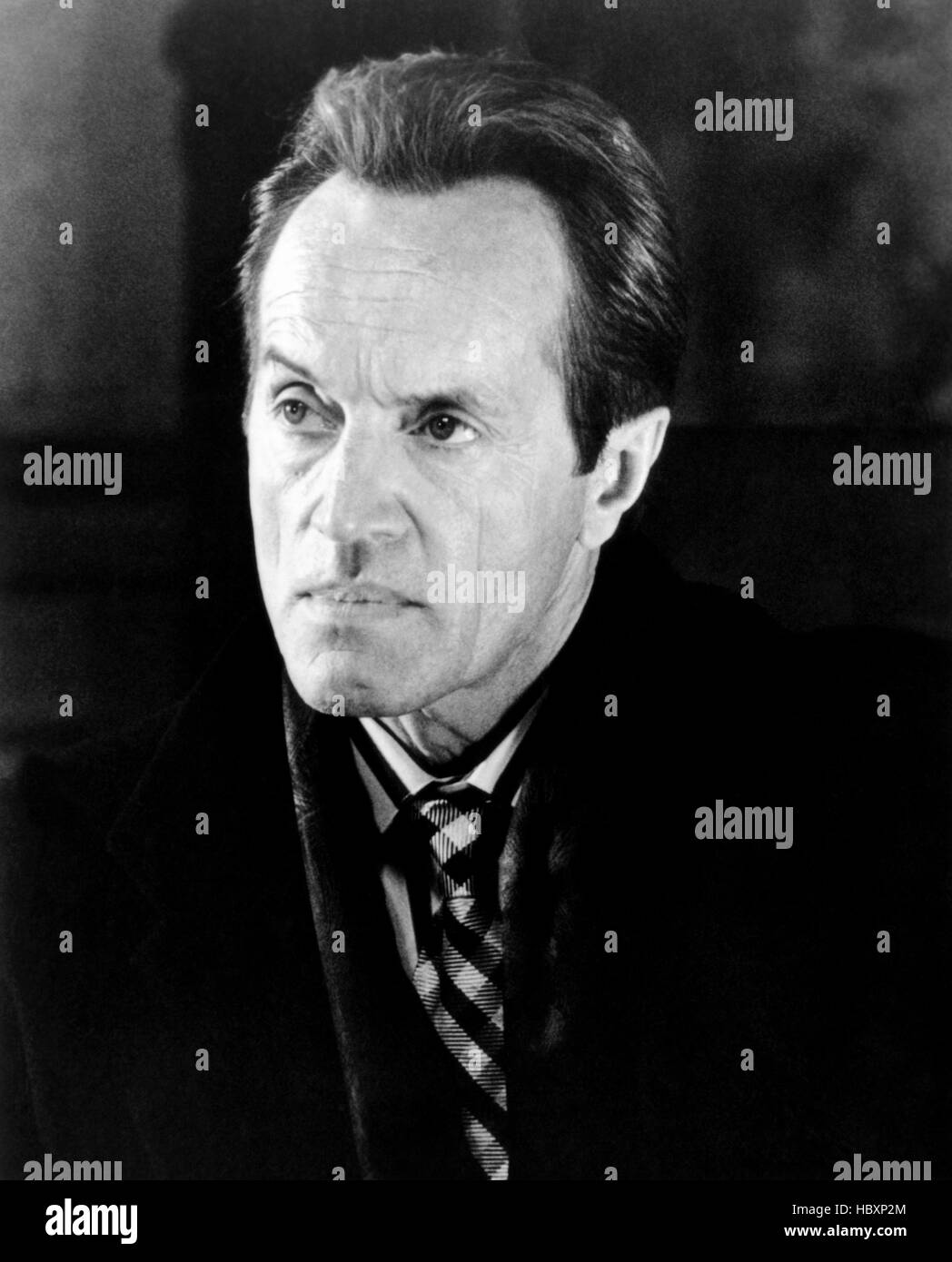 HARD TARGET, Lance Henrickson, 1993, ©Universal Pictures/courtesy ...