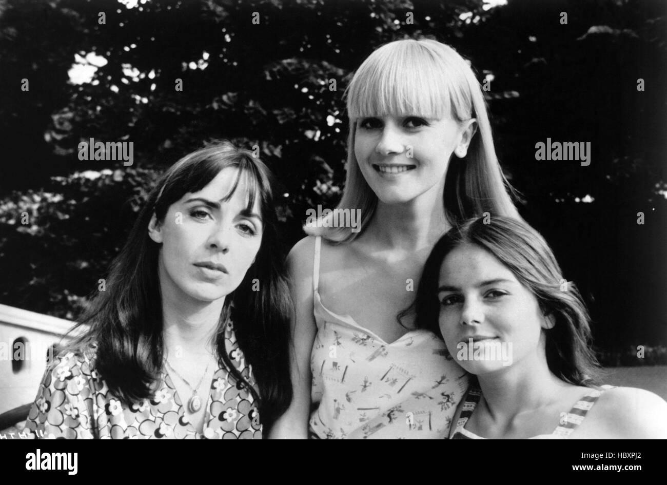 HEART TO HEART, (aka CONFIDENCES POUR CONFIDENCES), Carole Jacquinot ...