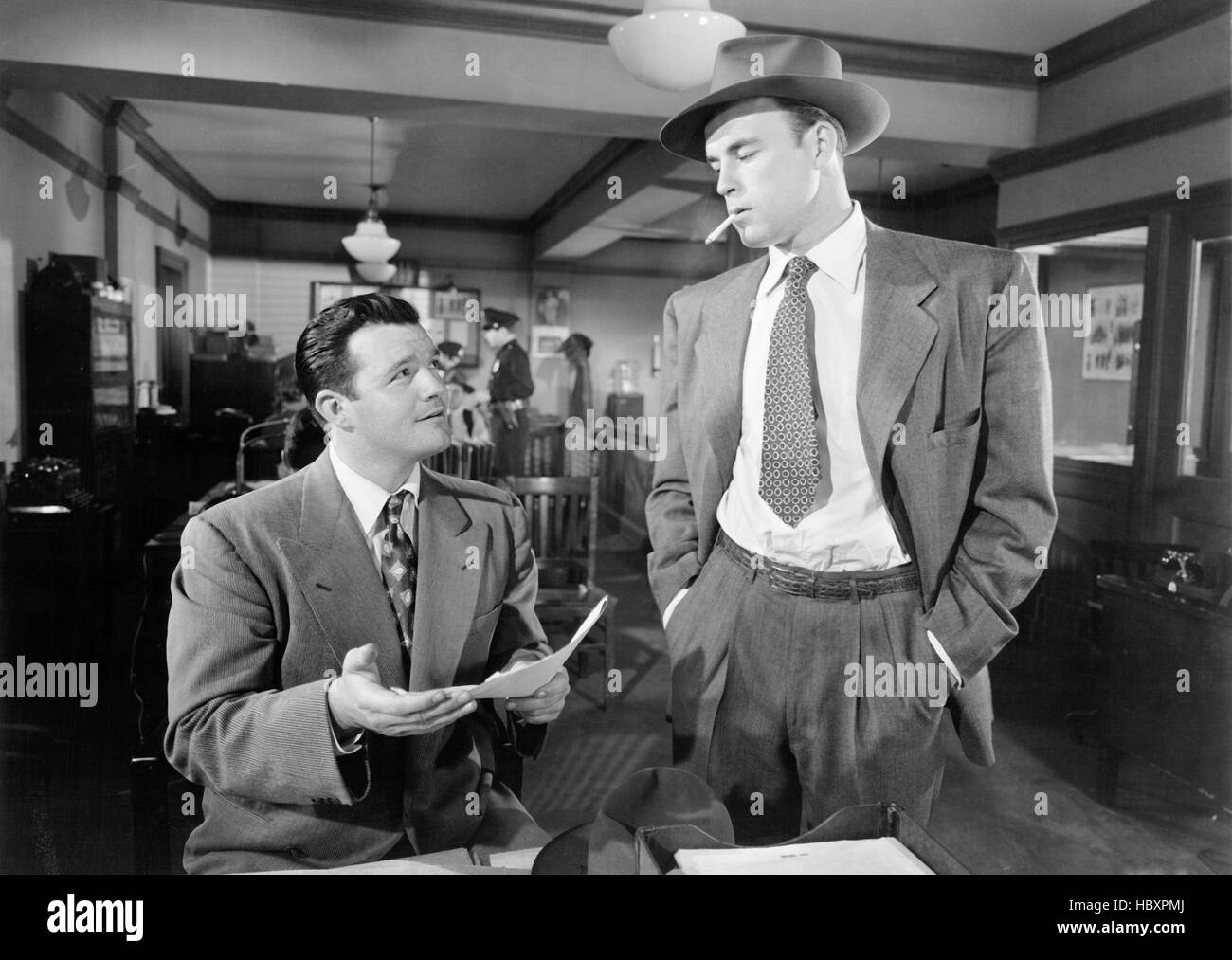 James cardwell hi-res stock photography and images - Alamy