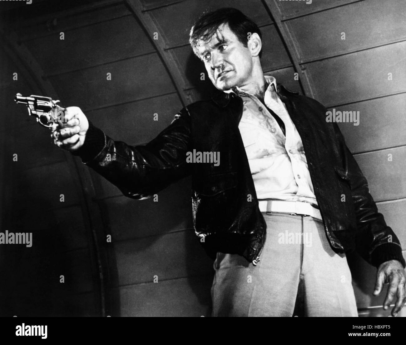 THE HELL WITH HEROES, Rod Taylor, 1968 Stock Photo - Alamy