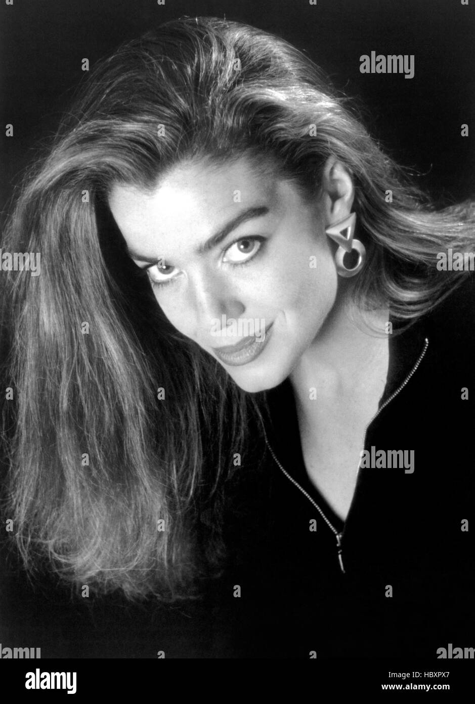 HEXED, Claudia Christian, 1993, ©Columbia Pictures/courtesy Everett ...