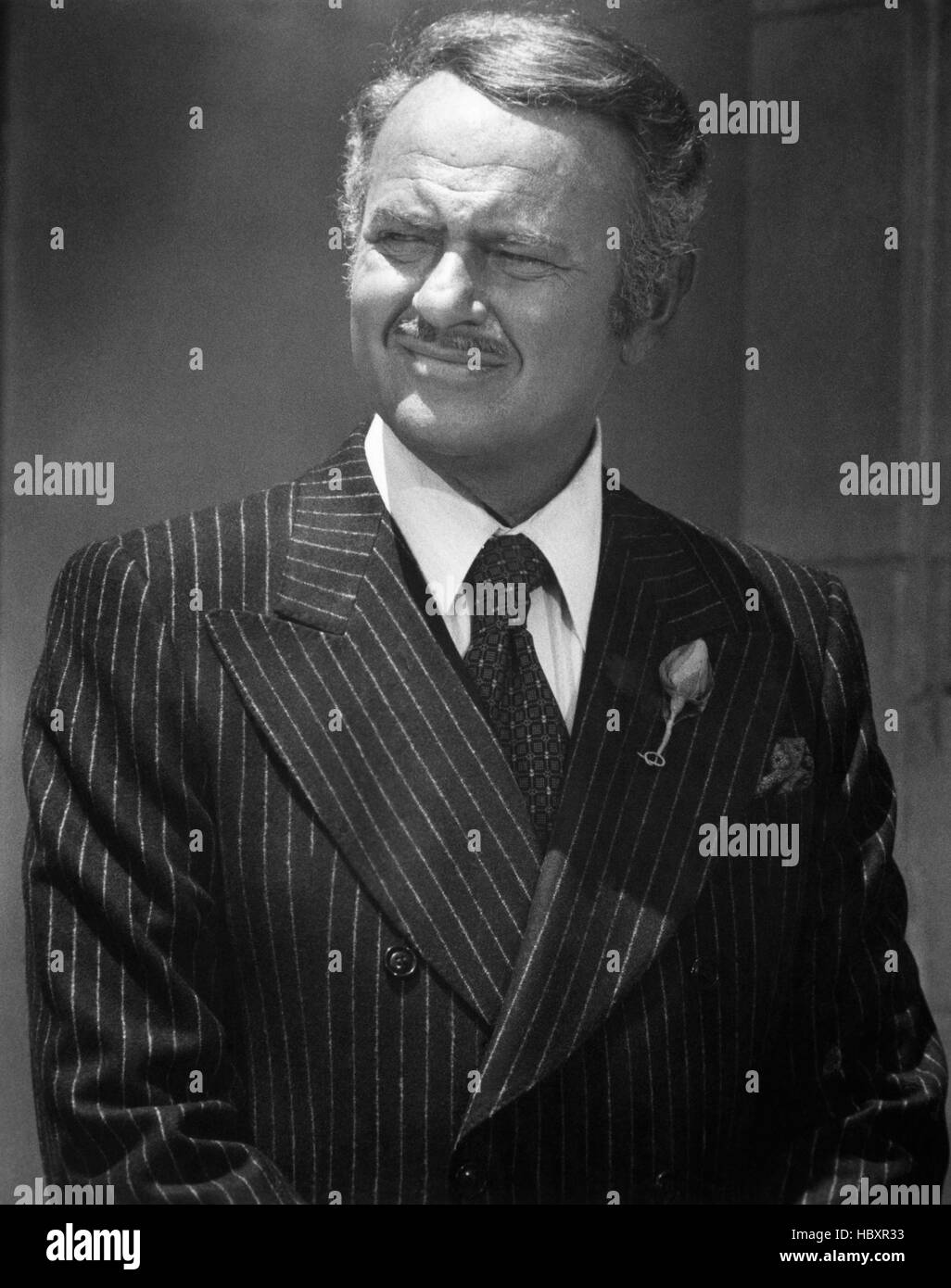 HIGH ANXIETY, Harvey Korman, 1977, TM & Copyright (c) 20th Century Fox ...