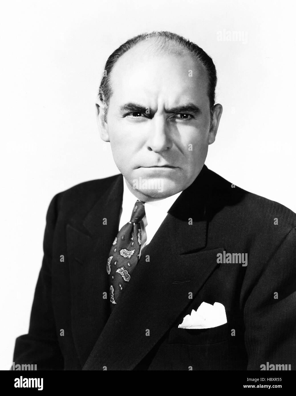 HI, BEAUTIFUL, Tim Ryan, 1944 Stock Photo - Alamy