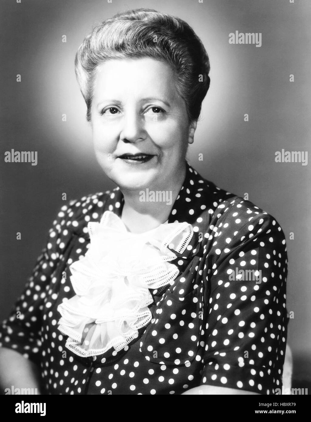 HIS BUTLER'S SISTER, Elsa Janssen, 1943 Stock Photo - Alamy