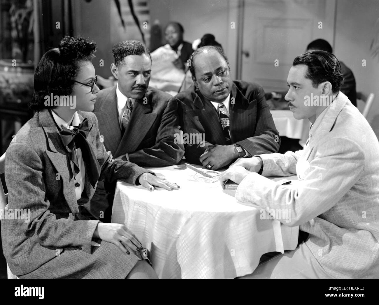 Ida ho hi-res stock photography and images - Alamy