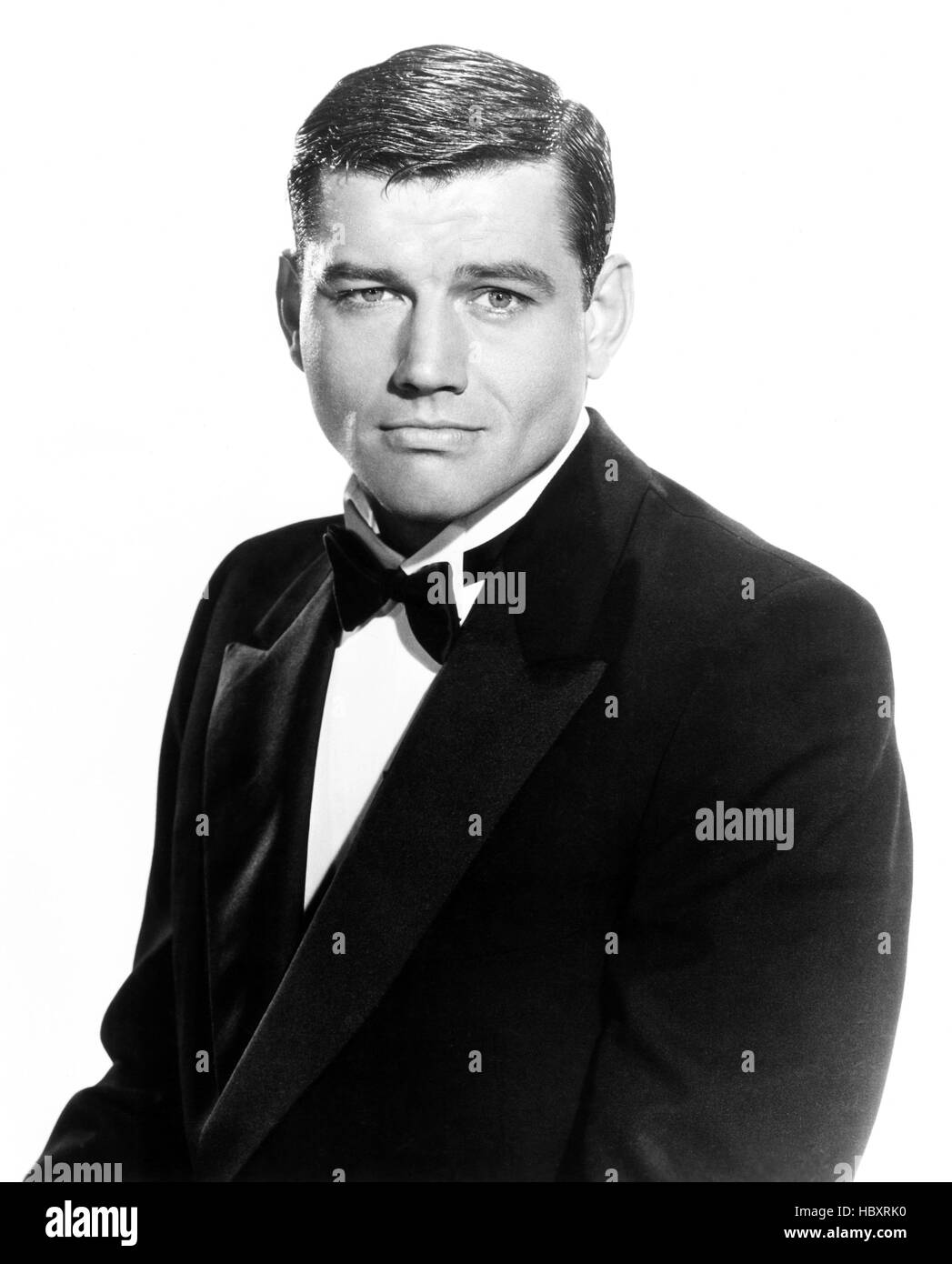 A HOUSE IS NOT A HOME, Ralph Taeger, 1964 Stock Photo - Alamy