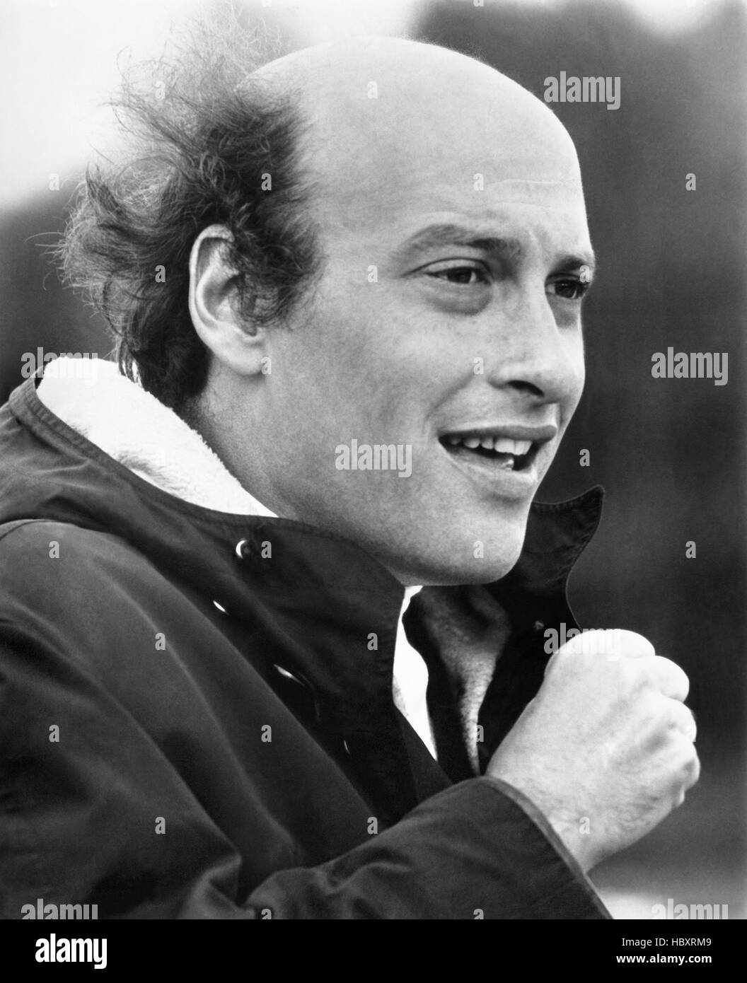 HOW I WON THE WAR, director Richard Lester, 1967 Stock Photo - Alamy
