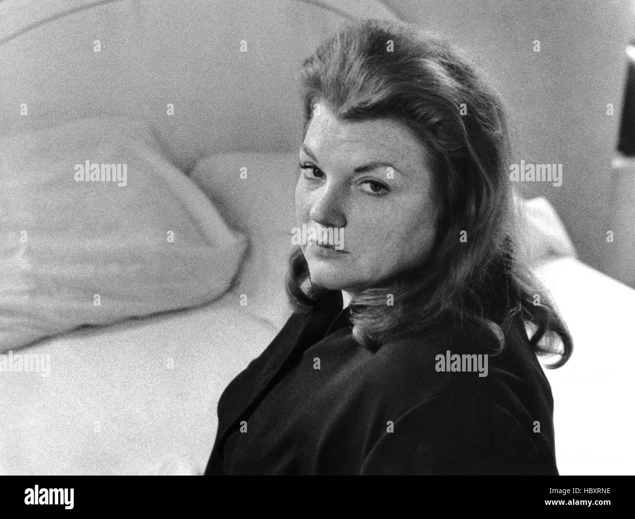 Shirley Stoler 22 Shirley Stoler Stock Photos, High Res Pictures, And