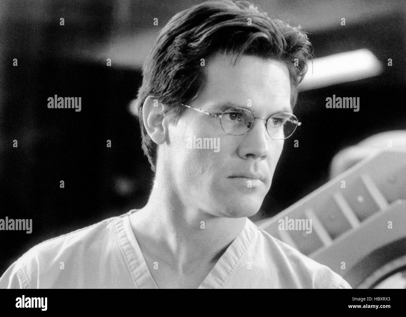 HOLLOW MAN, Josh Brolin, 2000, ©Columbia Pictures/courtesy Everett ...