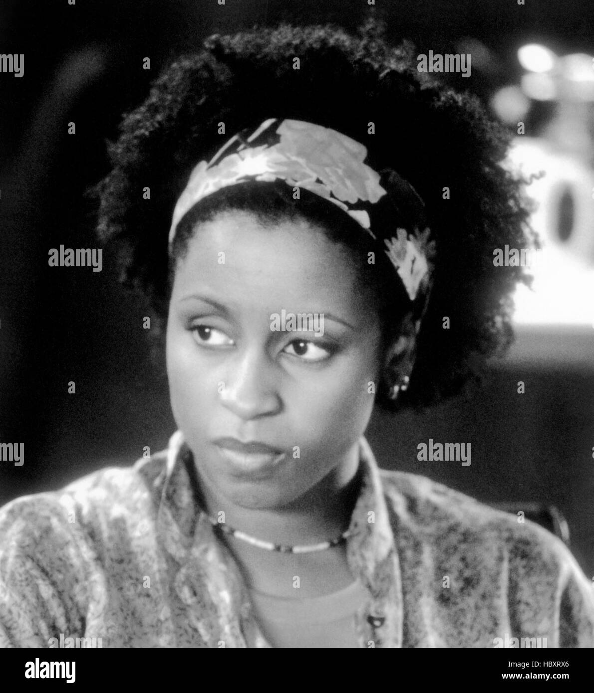 Mary randle hi-res stock photography and images - Alamy