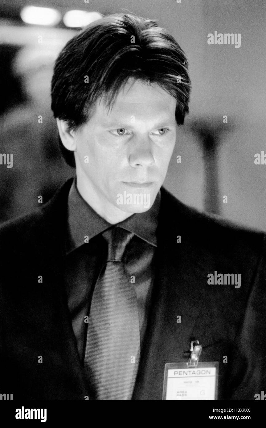 HOLLOW MAN, Kevin Bacon, 2000, ©Columbia Pictures/courtesy Everett ...