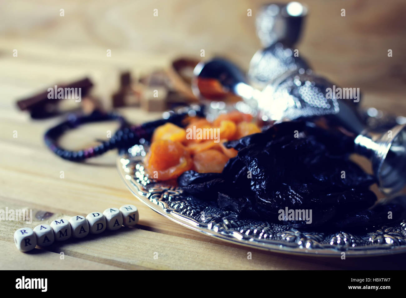 Silver pine tree fruits hi-res stock photography and images - Alamy