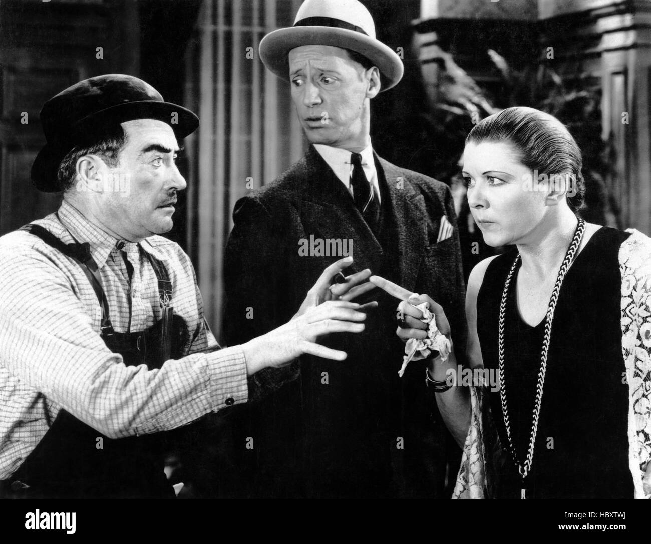 John ridgeway hi-res stock photography and images - Alamy