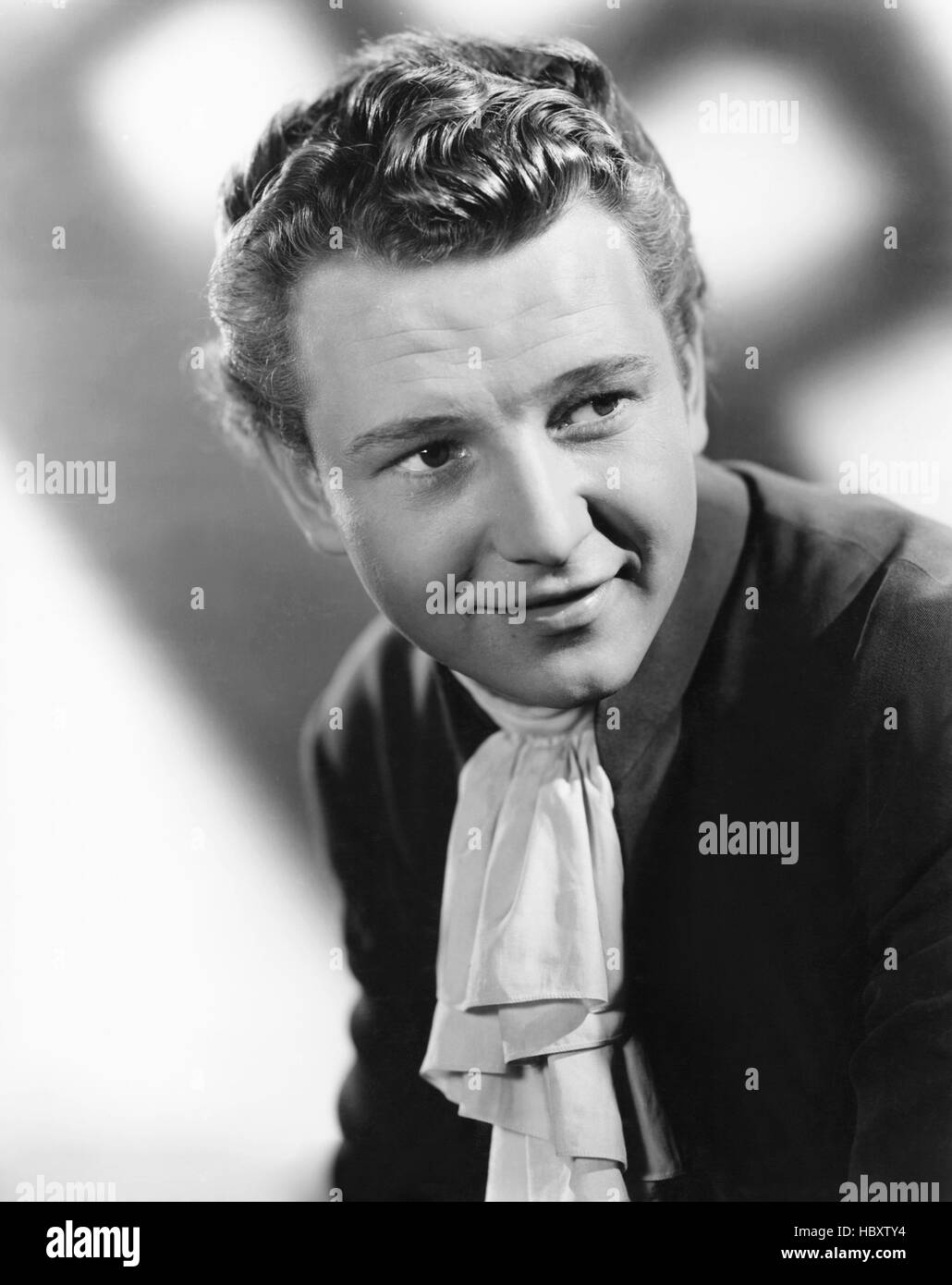 THE HOWARDS OF VIRGINIA, Tom Drake, 1940 Stock Photo - Alamy