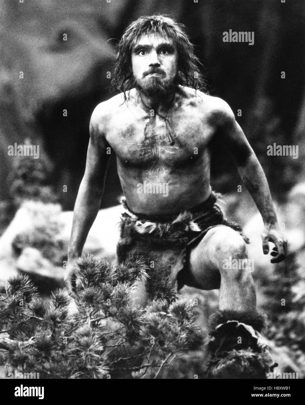 ICEMAN, Jone Lone, 1984, ©Universal/courtesy Everett Collection Stock ...