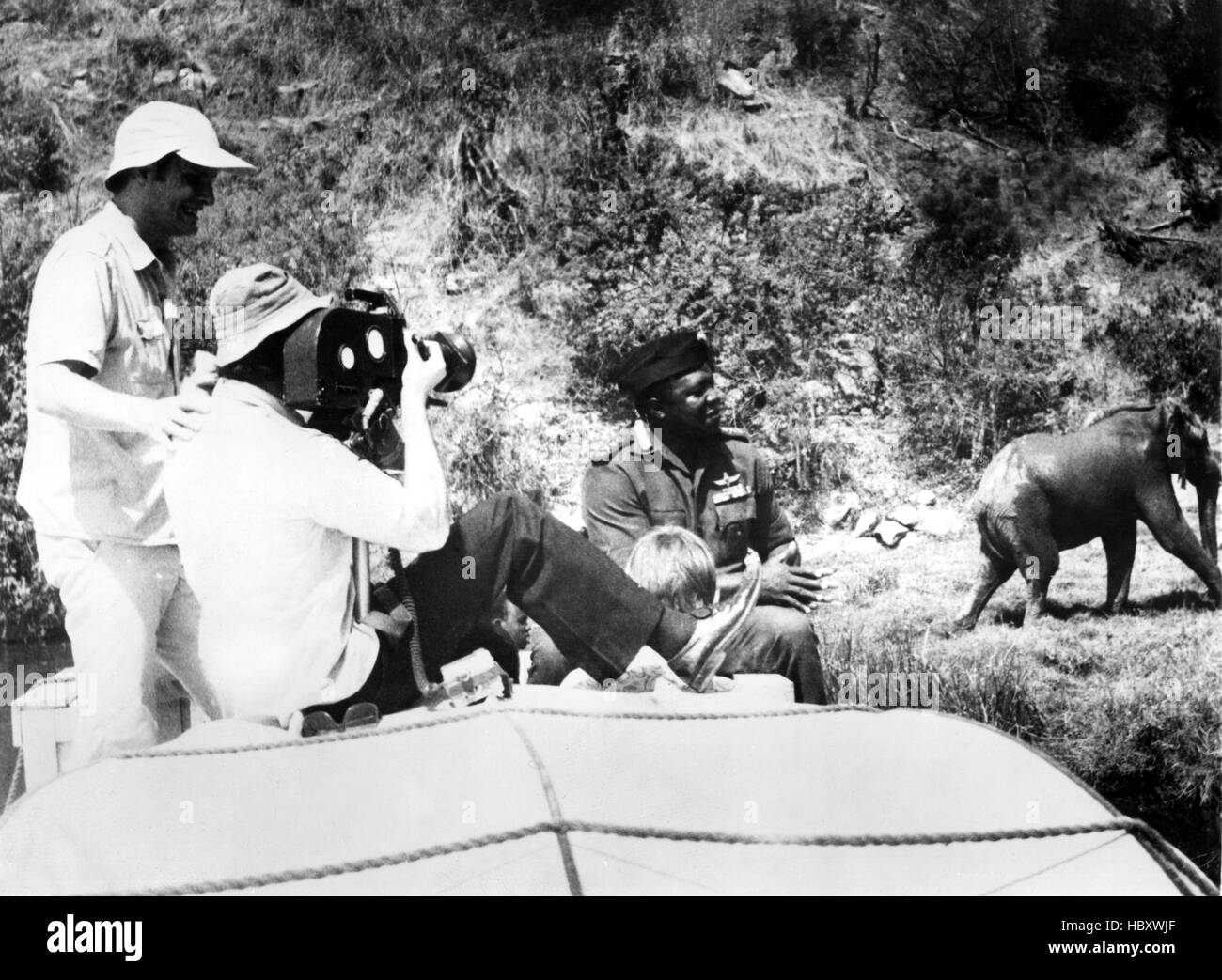 Idi Amin Dada Barbet Schroeder Idi Amin 1974 Documentary By Barbet