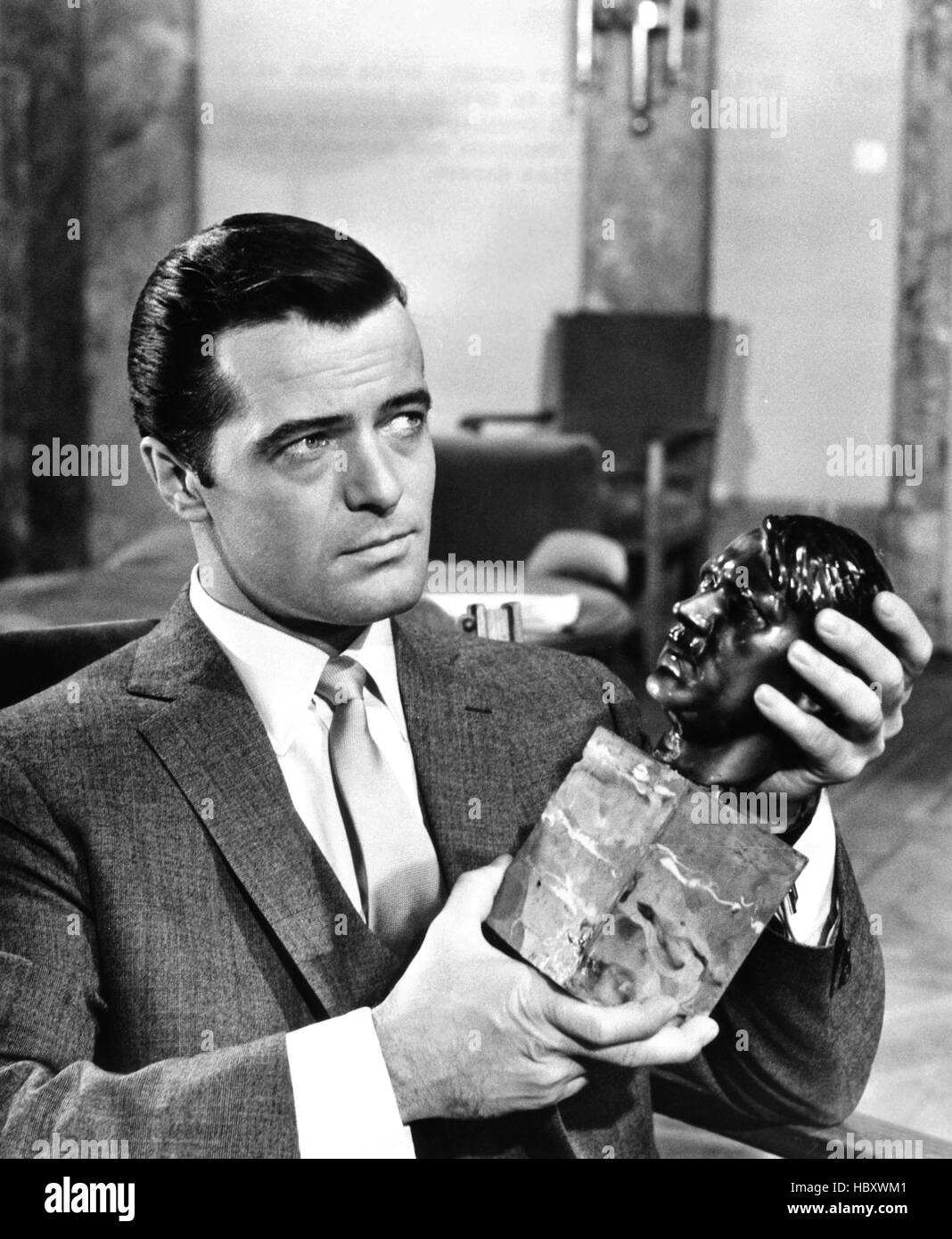 I DEAL IN DANGER, Robert Goulet, 1966, TM & Copyright ©20th Century Fox ...