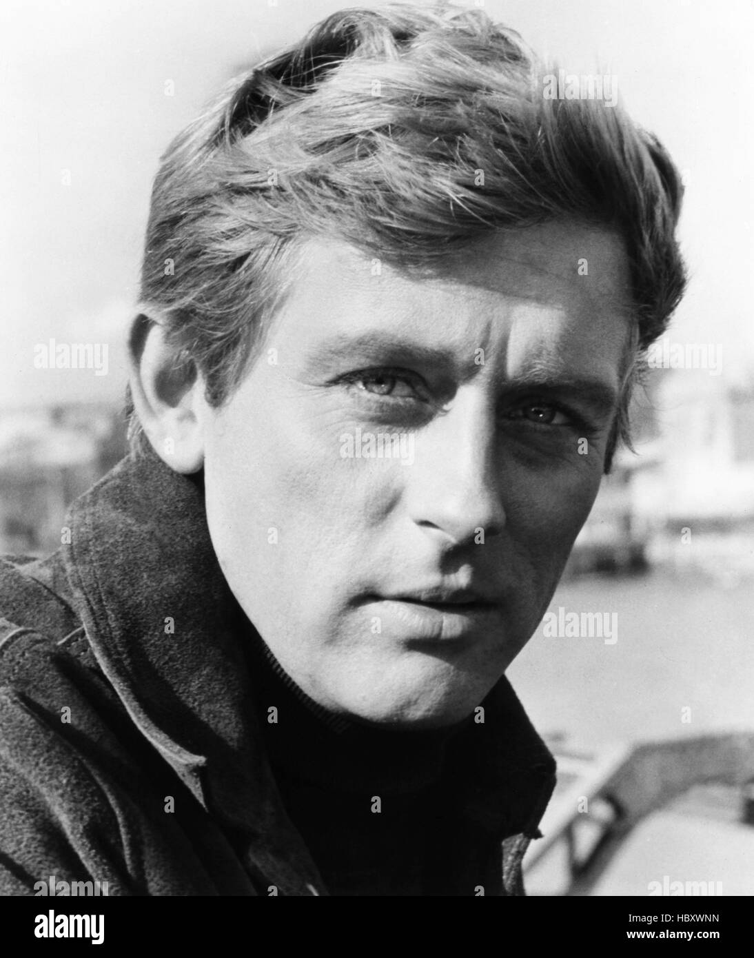 THE IDOL, John Leyton, 1966 Stock Photo - Alamy