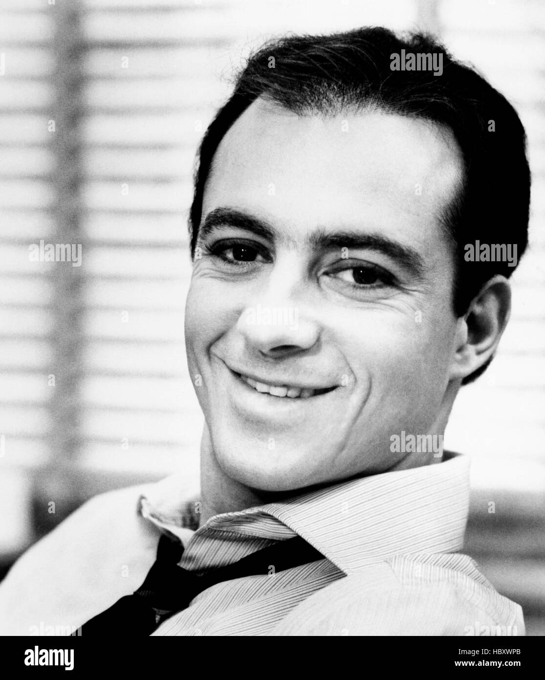 THE IDOLMAKER, Ray Sharkey, 1980, ©United Artists/courtesy Everett ...