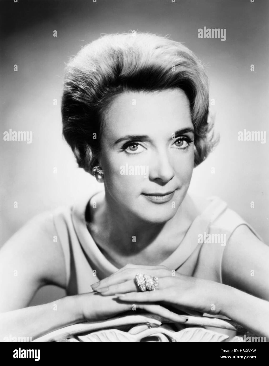 IF A MAN ANSWERS, Micheline Presle, 1962 Stock Photo - Alamy