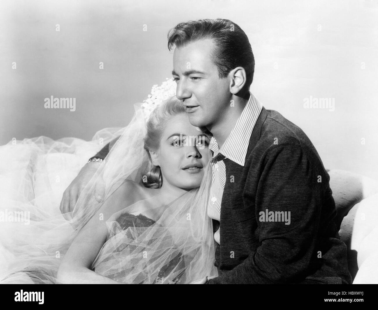 Bobby darin and sandra dee wedding pictures 60 photos - Astyledwedding.com
