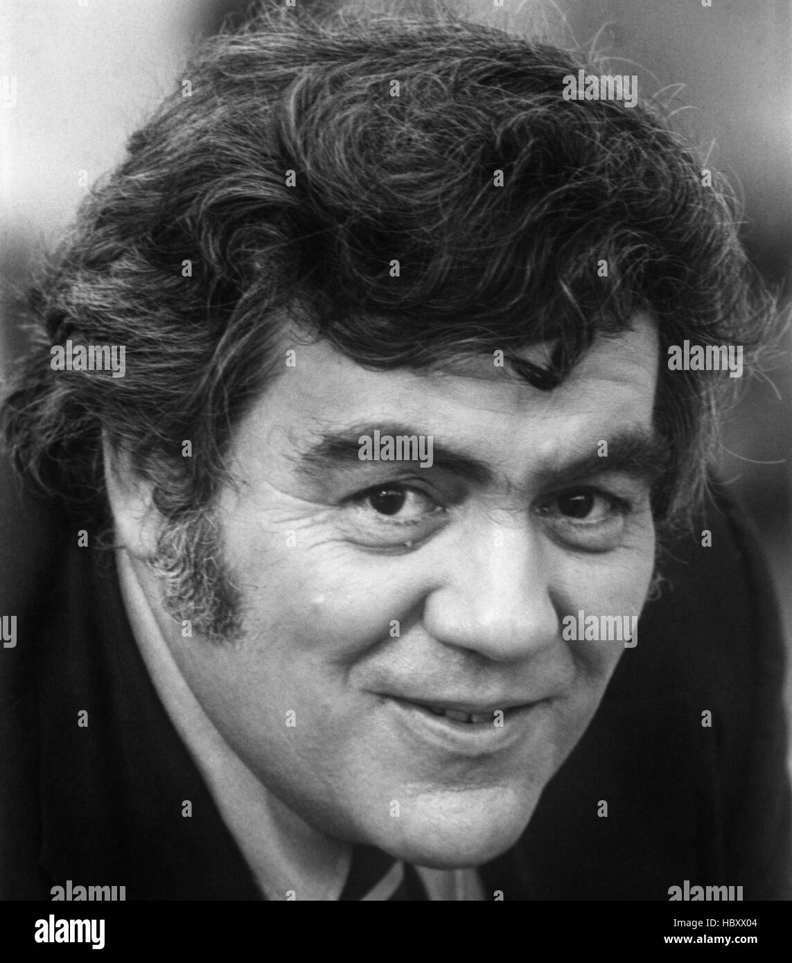 IF EVER I SEE YOU AGAIN, Jimmy Breslin, 1978, ©Columbia / courtesy ...