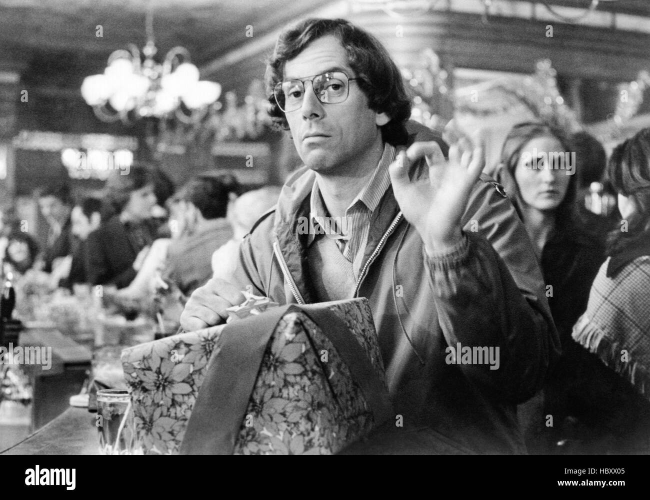 IF EVER I SEE YOU AGAIN, Joseph Brooks, 1978, ©Columbia/courtesy ...