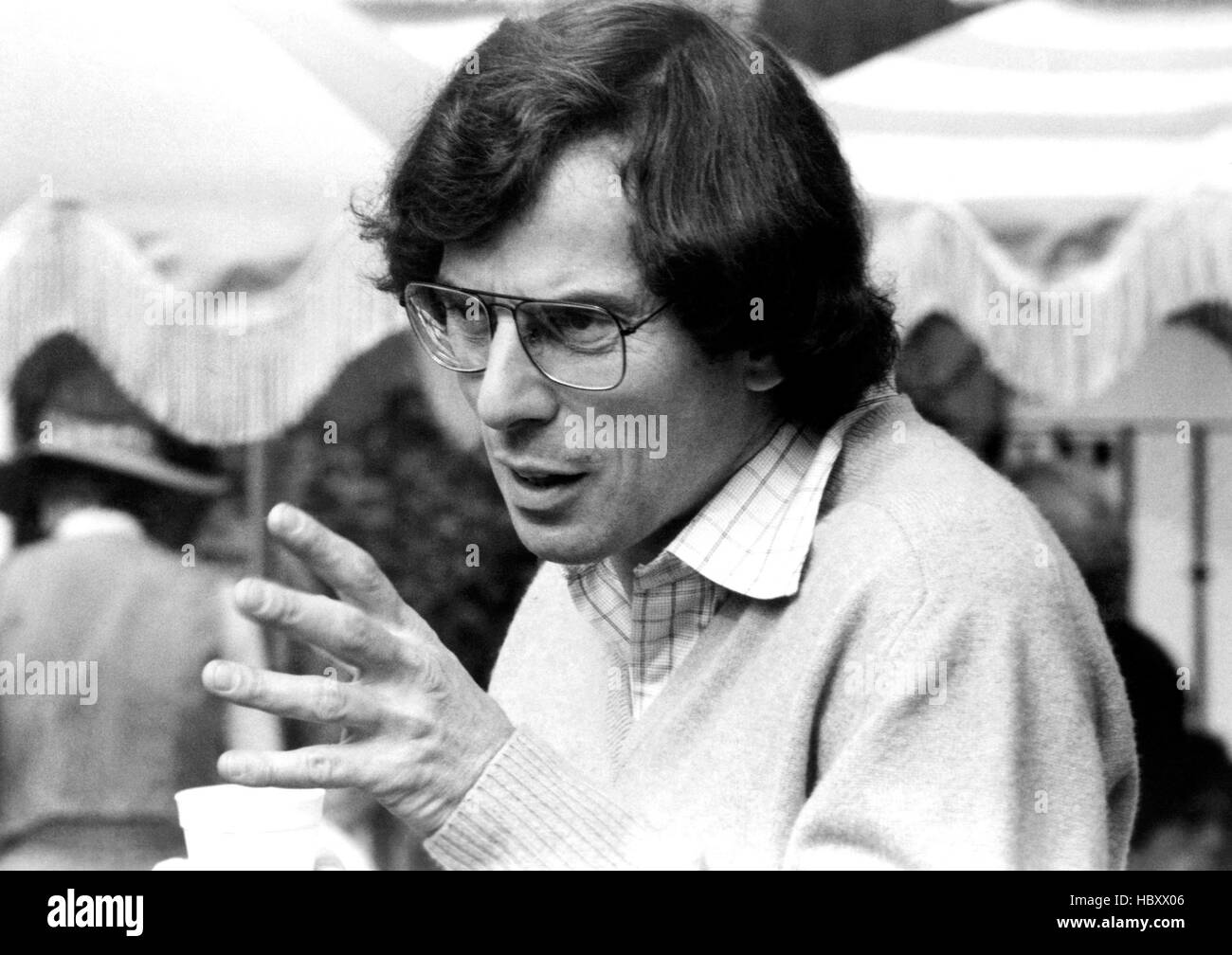 IF EVER I SEE YOU AGAIN, Joseph Brooks, 1978, ©Columbia/courtesy ...