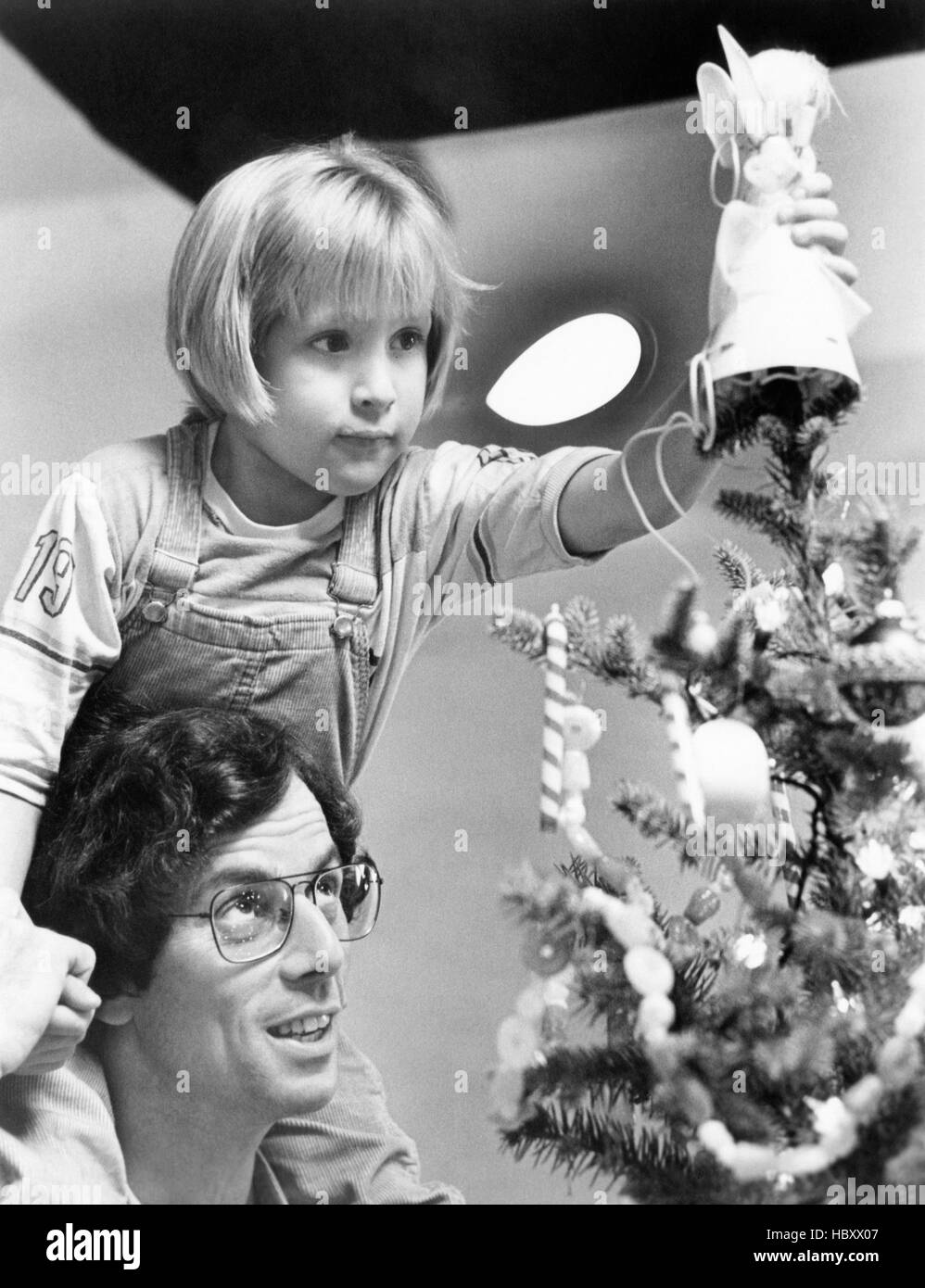 IF EVER I SEE YOU AGAIN, Joseph Brooks, 1978, ©Columbia/courtesy ...