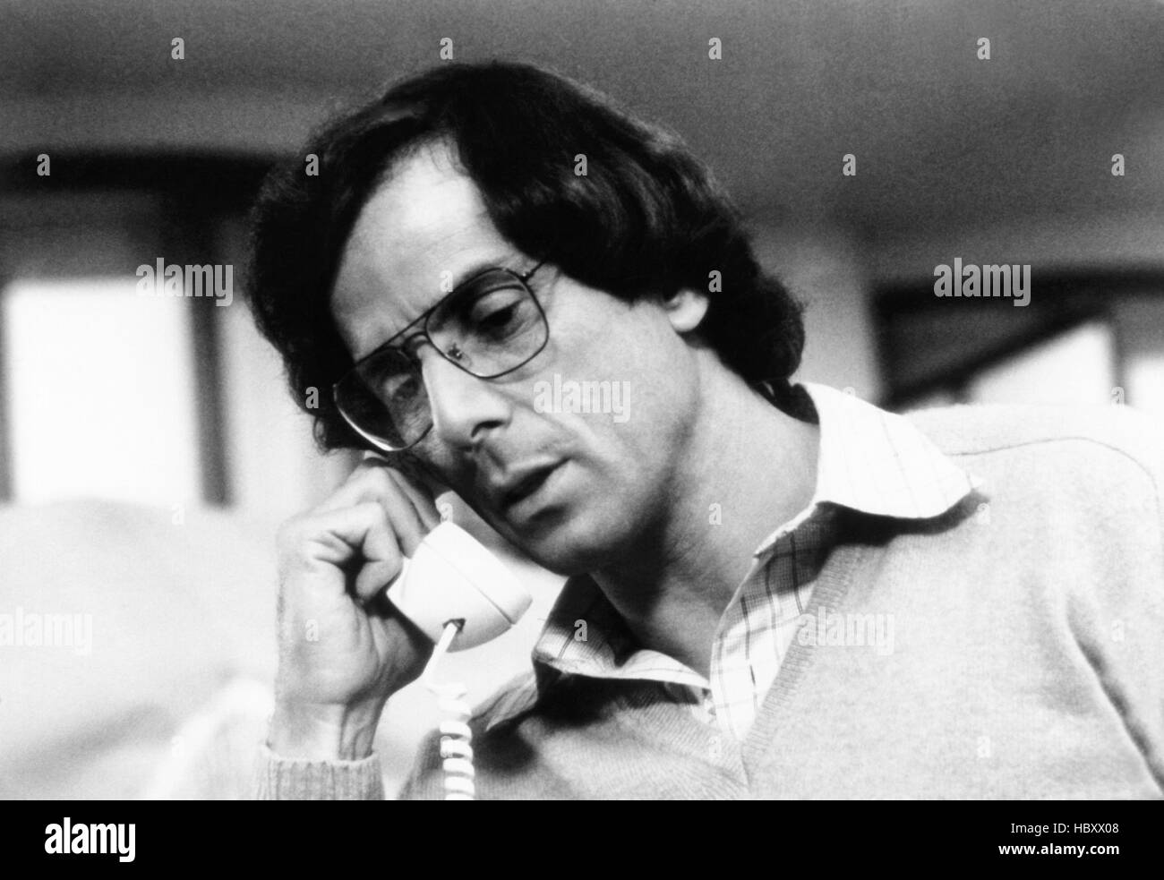 IF EVER I SEE YOU AGAIN, Joseph Brooks, 1978, ©Columbia/courtesy ...