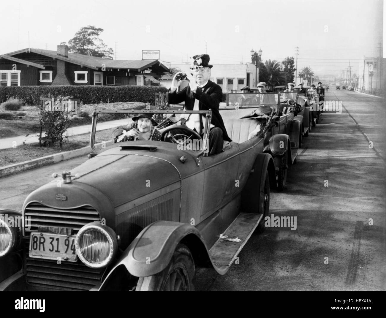 IF I HAD A MILLION, from left, Alison Skipworth, W.C. Fields, 1932 ...
