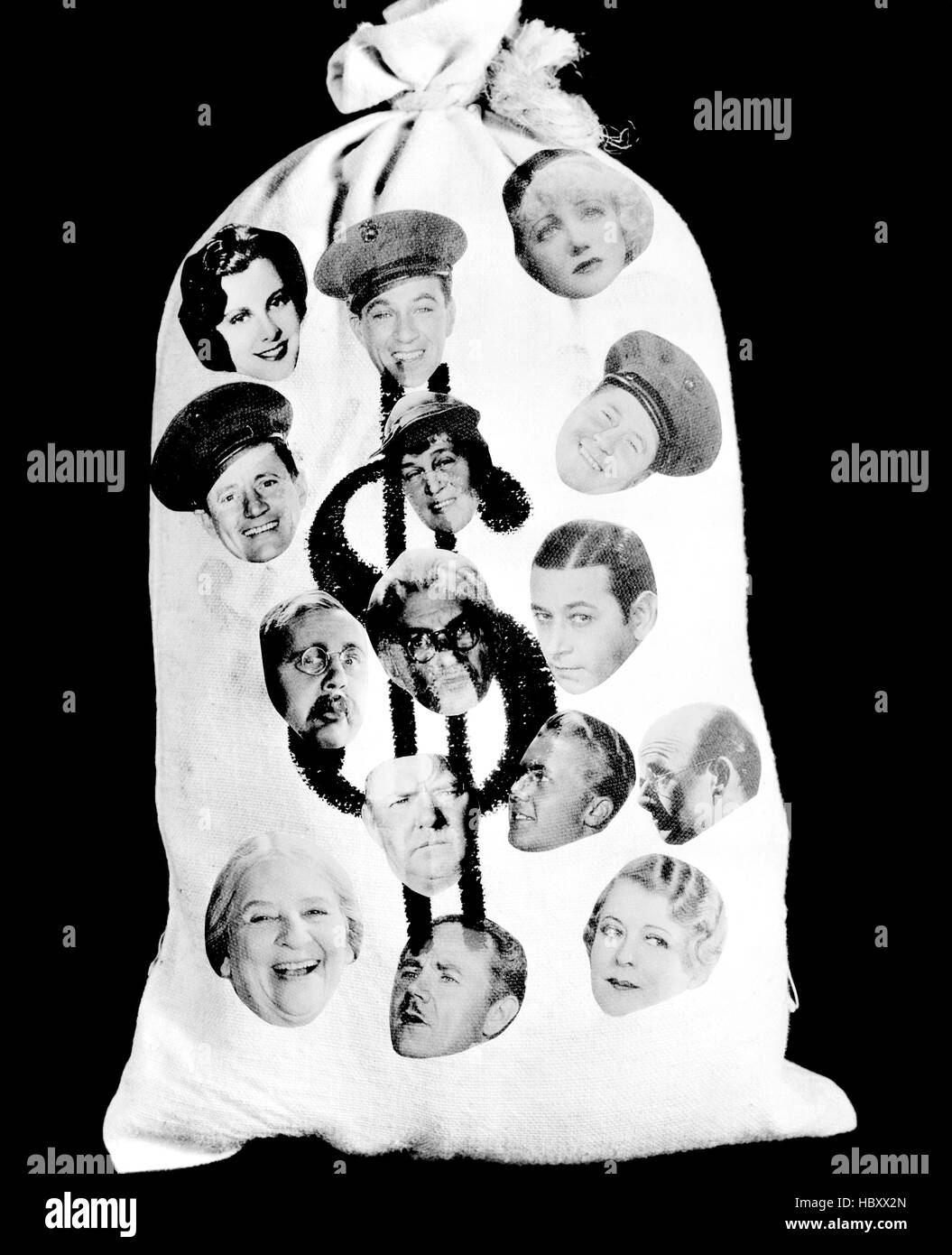 Gibson alison High Resolution Stock Photography and Images - Alamy