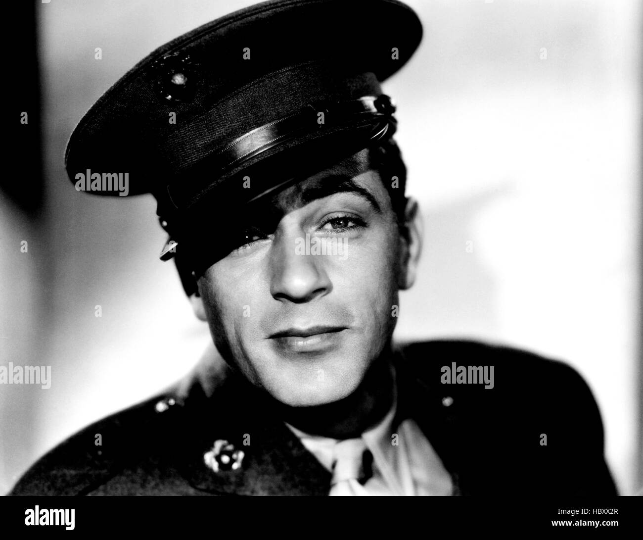 IF I HAD A MILLION, Gary Cooper, 1932 Stock Photo - Alamy