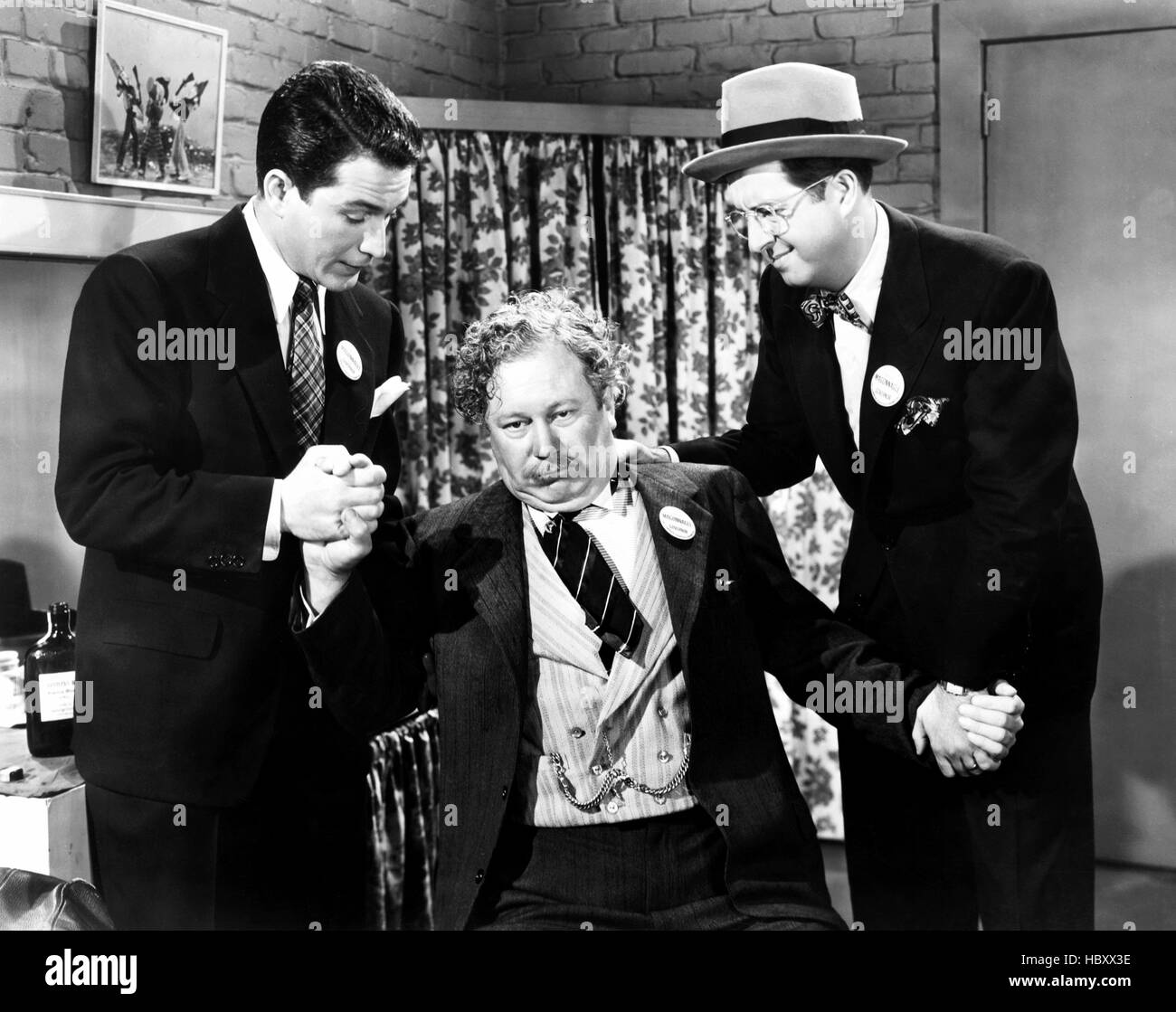 Edgar perry hi-res stock photography and images - Alamy