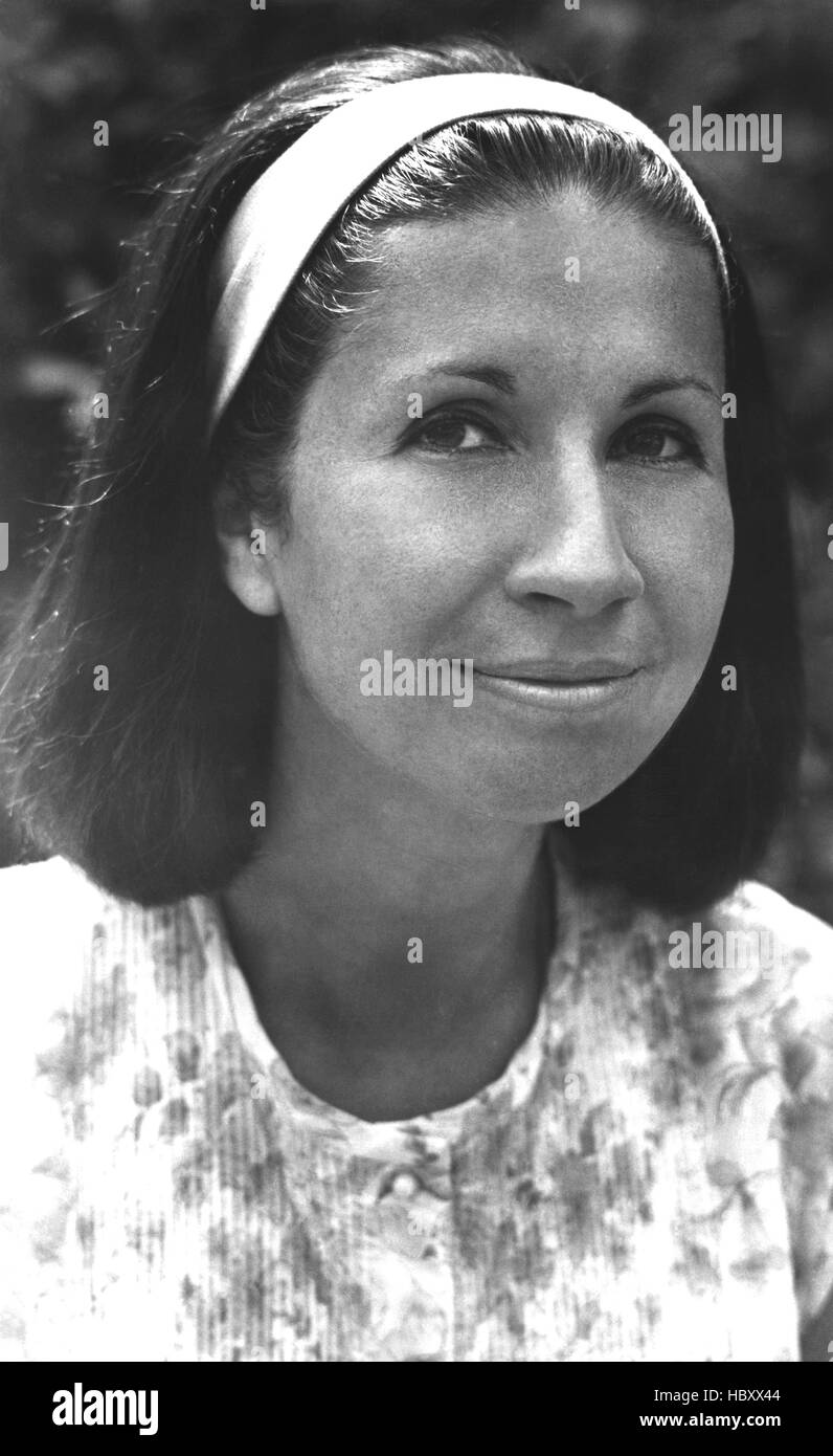 IF IT'S TUESDAY, THIS MUST BE BELGIUM, Reva Rose, 1969 Stock Photo - Alamy
