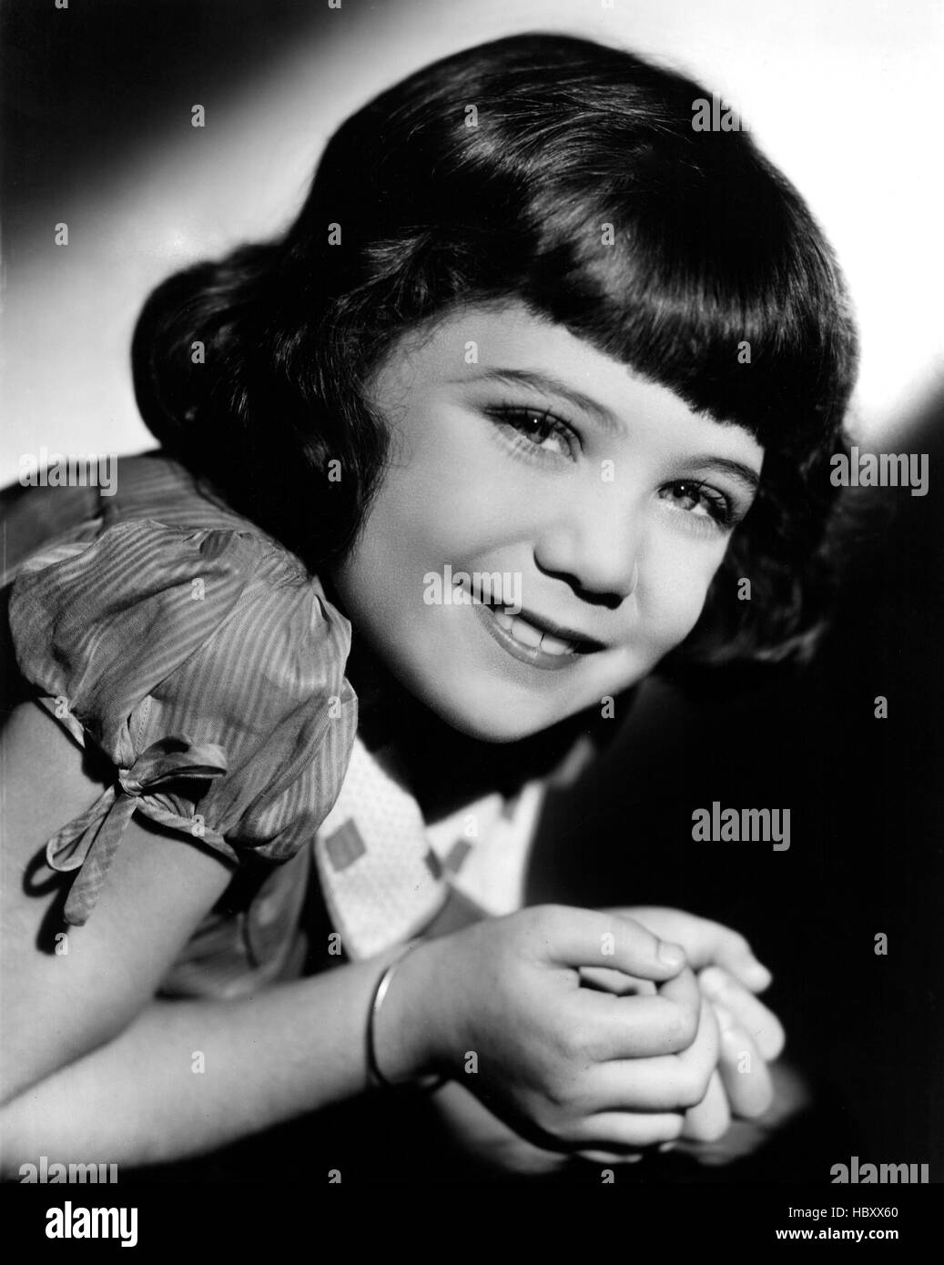 I FOUND STELLA PARISH, Sybil Jason, 1935 Stock Photo - Alamy