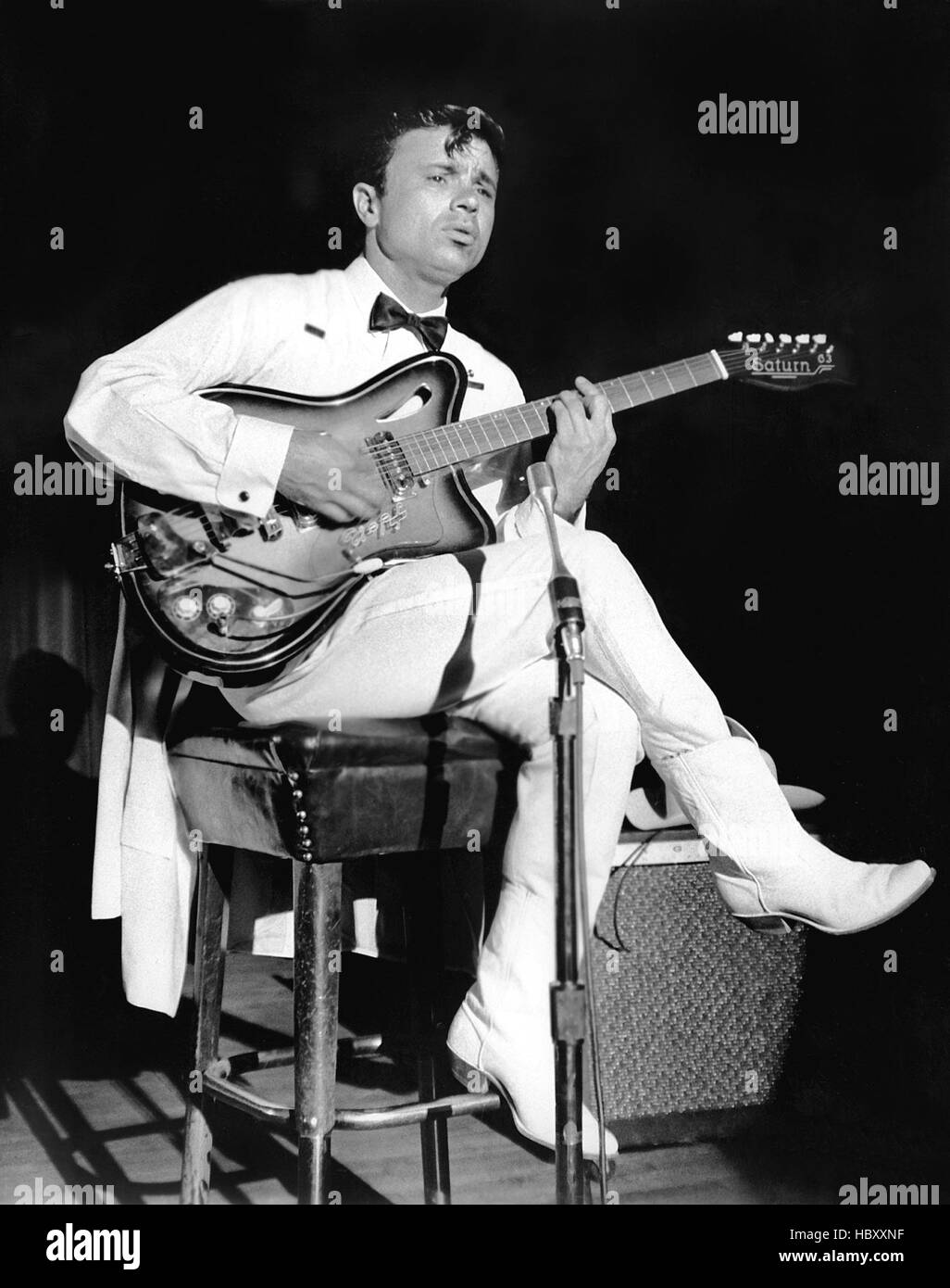 IN COLD BLOOD, Robert Blake, 1967 Stock Photo - Alamy